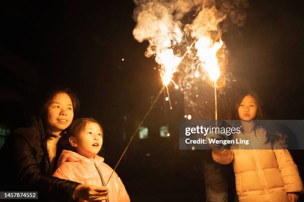 3,277 Setting Off Fireworks Stock Photos, High-Res Pictures, and Images ... 3,277 Setting Off Fireworks Stock Photos, High-Res Pictures, and Images ...