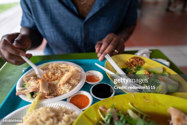 Why Suhang Gourmet SG is a Must-Visit for Chinese Food Lovers in Singapore