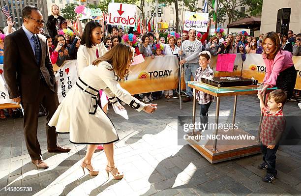 22 Natalie Ann Holt Photos And High Res Pictures Getty Images