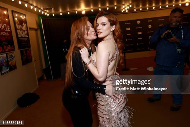Tamara Thorne Photos And Premium High Res Pictures Getty Images