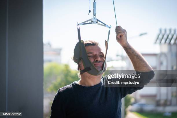 1,167 Hanged By The Neck Stock Photos, High-Res Pictures, and Images ... 1,167 Hanged By The Neck Stock Photos, High-Res Pictures, and Images ...