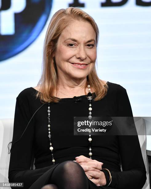 Susan Estrich Photos et images de collection - Getty Images Susan Estrich Photos et images de collection - Getty Images