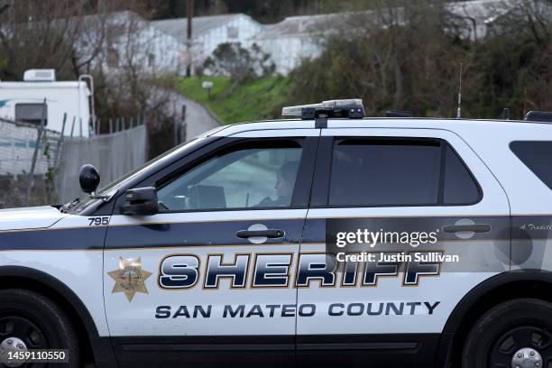 179 San Mateo Sheriff Stock Photos, High-Res Pictures, and Images ... 179 San Mateo Sheriff Stock Photos, High-Res Pictures, and Images ...