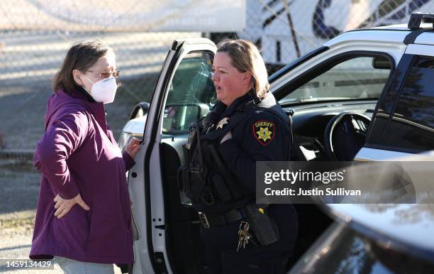 179 San Mateo Sheriff Stock Photos, High-Res Pictures, and Images ... 179 San Mateo Sheriff Stock Photos, High-Res Pictures, and Images ...