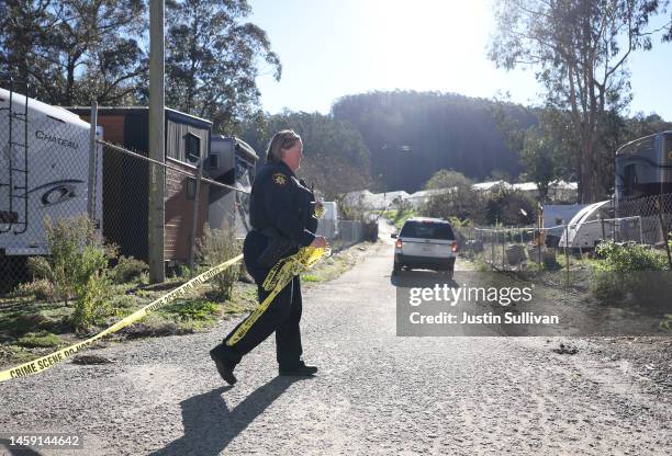 San Mateo Sheriff Photos and Premium High Res Pictures - Getty Images San Mateo Sheriff Photos and Premium High Res Pictures - Getty Images
