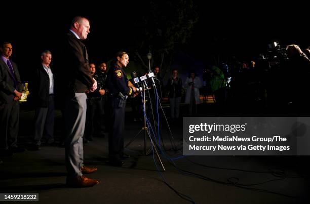 179 San Mateo Sheriff Stock Photos, High-Res Pictures, and Images ... 179 San Mateo Sheriff Stock Photos, High-Res Pictures, and Images ...