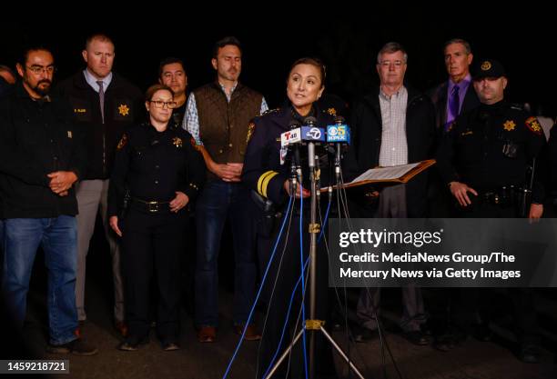 179 San Mateo Sheriff Stock Photos, High-Res Pictures, and Images ... 179 San Mateo Sheriff Stock Photos, High-Res Pictures, and Images ...