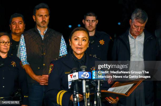 San Mateo Sheriff Photos and Premium High Res Pictures - Getty Images San Mateo Sheriff Photos and Premium High Res Pictures - Getty Images