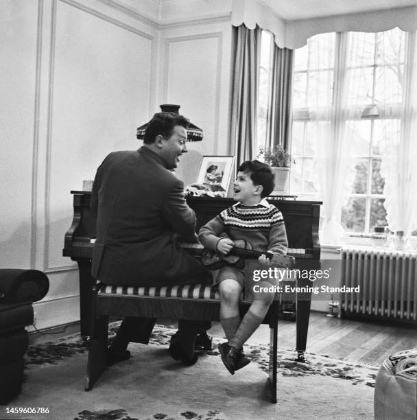 Andy Secombe Photos and Premium High Res Pictures - Getty Images Andy Secombe Photos and Premium High Res Pictures - Getty Images