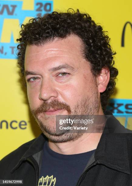 64 Tara Mcbride Stock Photos, High-Res Pictures, and Images - Getty Images 64 Tara Mcbride Stock Photos, High-Res Pictures, and Images - Getty Images