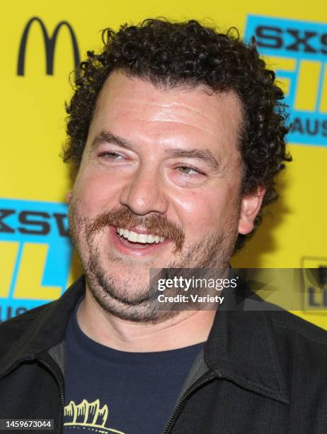 63 Tara Mcbride Stock Photos, High-Res Pictures, and Images - Getty Images 63 Tara Mcbride Stock Photos, High-Res Pictures, and Images - Getty Images