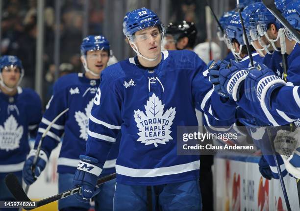 1,038 Pontus Holmberg Photos & High Res Pictures - Getty Images 1,038 Pontus Holmberg Photos & High Res Pictures - Getty Images