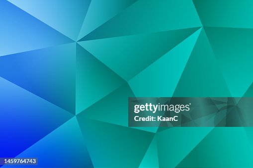 Abstract Triangle Shapes Concept Design Background Abstract Polygon ... Abstract Triangle Shapes Concept Design Background Abstract Polygon ...