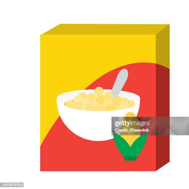 Ceral Box Photos And Premium High Res Pictures Getty Images