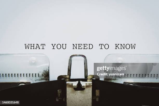 Common Misconceptions About Literary Agents: What You Need to Know