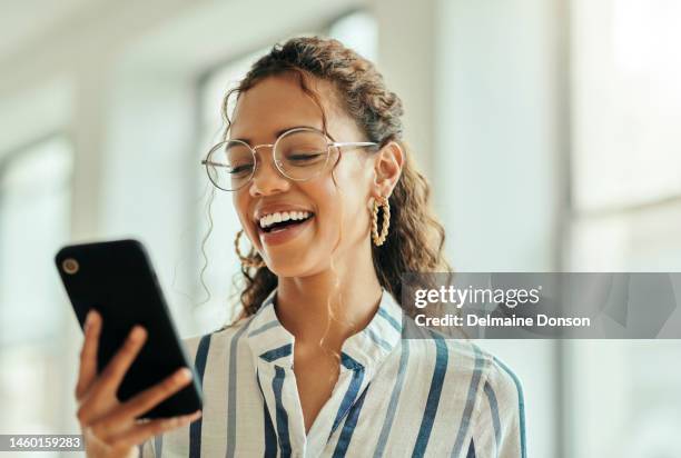 Crm Funny Photos Et Images De Collection Getty Images