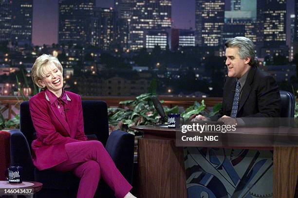 Dr Laura Schlessinger Photos and Premium High Res Pictures - Getty Images Dr Laura Schlessinger Photos and Premium High Res Pictures - Getty Images