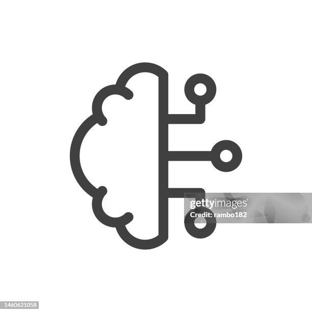 Voice Recognition Healthcare Photos and Premium High Res Pictures ... Voice Recognition Healthcare Photos and Premium High Res Pictures ...