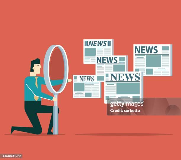 Daily Mail Reader Photos And Premium High Res Pictures Getty Images