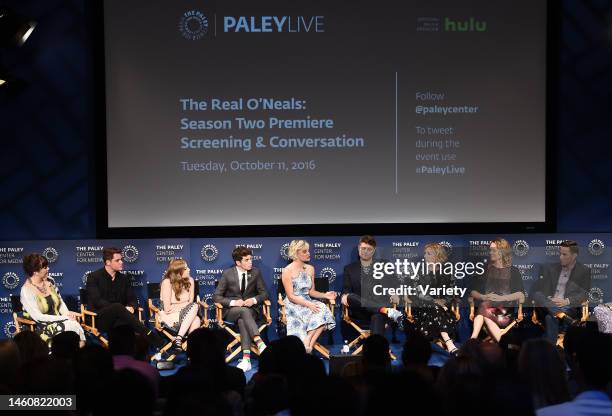 Stacy Johnson Photos And Premium High Res Pictures Getty Images