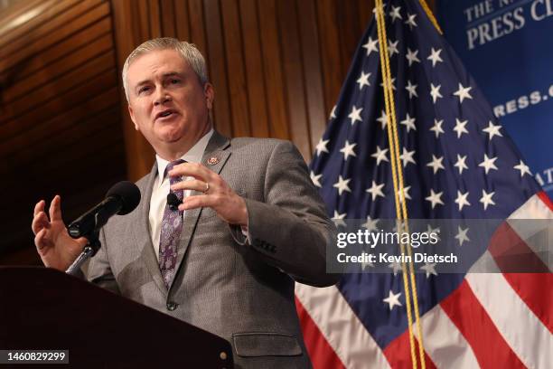 1,661 James Comer Photos & High Res Pictures - Getty Images 1,661 James Comer Photos & High Res Pictures - Getty Images