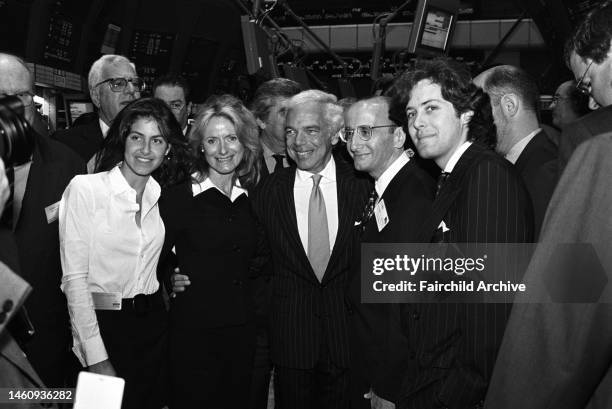Ralph Grasso Photos And Premium High Res Pictures Getty Images