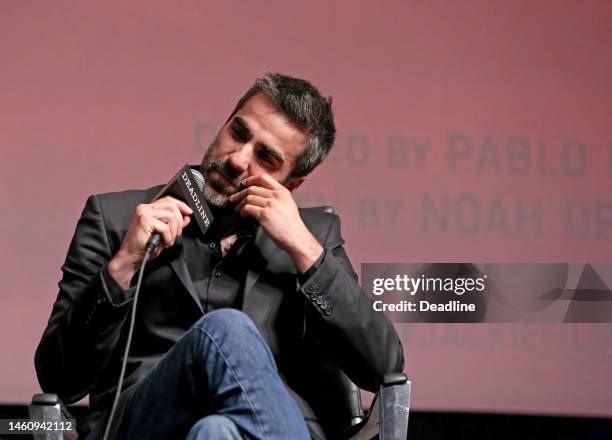 113 Sebastian Sepulveda Photos & High Res Pictures - Getty Images 113 Sebastian Sepulveda Photos & High Res Pictures - Getty Images