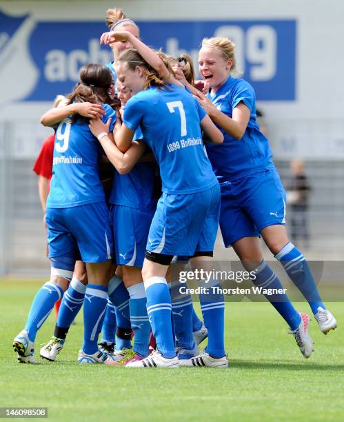 81 Janina Meissner Photos And High Res Pictures Getty Images