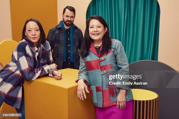 Minos Papas Photos And Premium High Res Pictures Getty Images