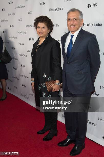 90 Chandrika Tandon Photos & High Res Pictures - Getty Images 90 Chandrika Tandon Photos & High Res Pictures - Getty Images