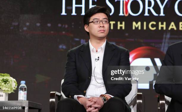 Lik Hang Tsui Photos And Premium High Res Pictures Getty Images
