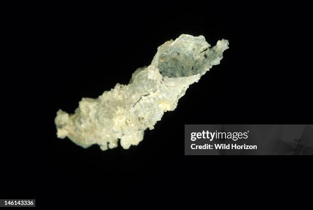 Lightning Channel Photos and Premium High Res Pictures - Getty Images Lightning Channel Photos and Premium High Res Pictures - Getty Images