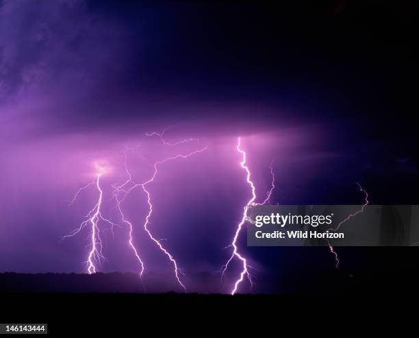 Lightning Channel Photos and Premium High Res Pictures - Getty Images Lightning Channel Photos and Premium High Res Pictures - Getty Images