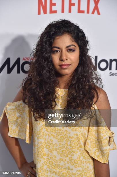 Lakshmi Sundaram Photos and Premium High Res Pictures - Getty Images Lakshmi Sundaram Photos and Premium High Res Pictures - Getty Images