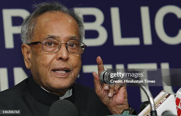 Indian Finance Minister Photos and Premium High Res Pictures - Getty Images Indian Finance Minister Photos and Premium High Res Pictures - Getty Images