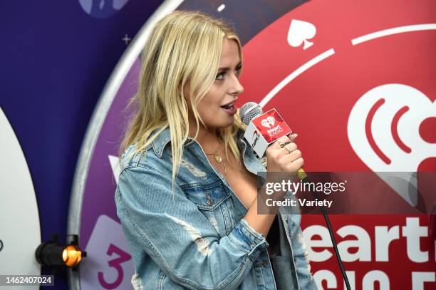 70 Corinna Kopf Photos & High Res Pictures - Getty Images 70 Corinna Kopf Photos & High Res Pictures - Getty Images