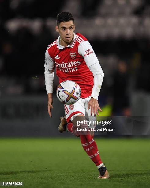 275 Catalin Cirjan Arsenal Stock Photos, High-Res Pictures, and Images ... 275 Catalin Cirjan Arsenal Stock Photos, High-Res Pictures, and Images ...