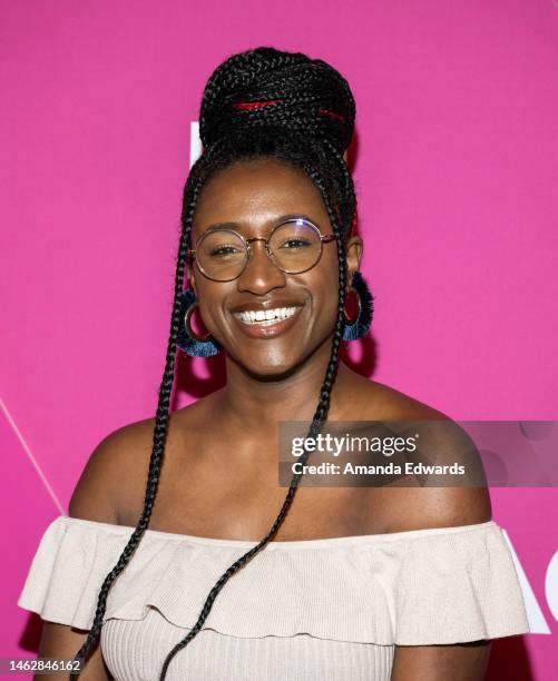 Joseph Adcock Photos And Premium High Res Pictures Getty Images