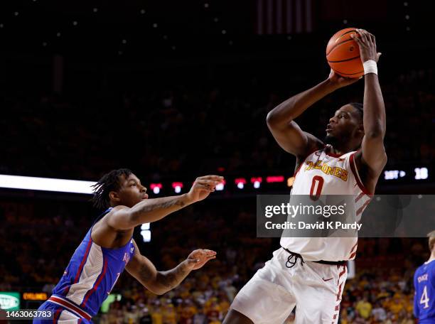Mj Rice Photos and Premium High Res Pictures - Getty Images Mj Rice Photos and Premium High Res Pictures - Getty Images