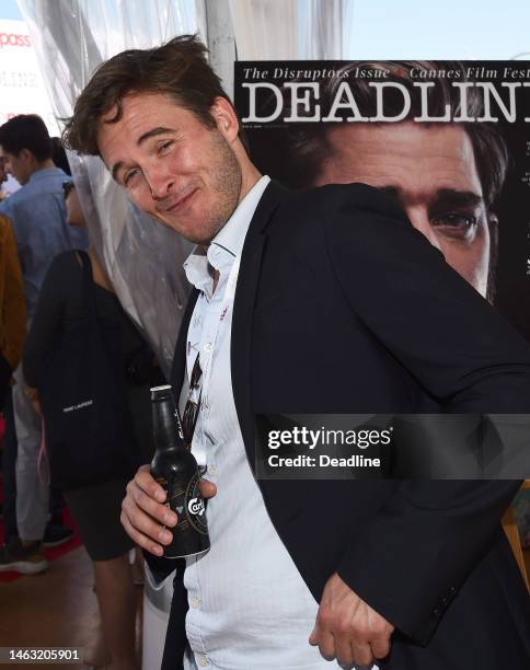 Alex Marx Photos And Premium High Res Pictures Getty Images