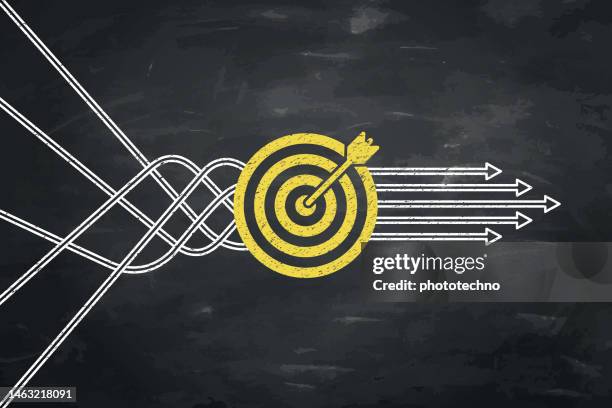 26 Person Computer Solid Background High Res Illustrations Getty Images