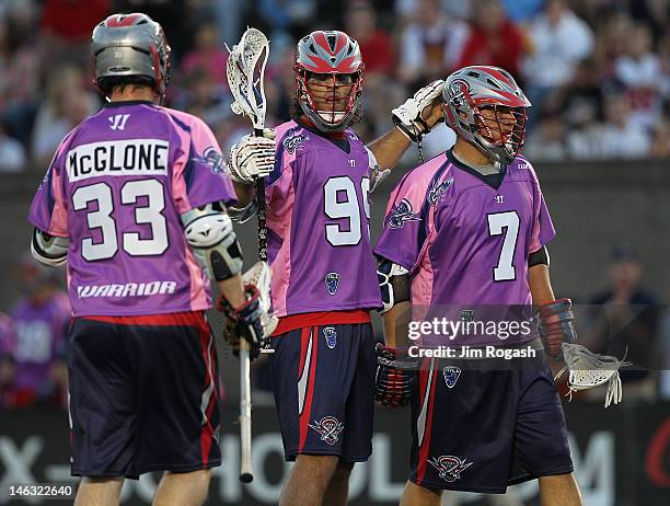 19 Jim Mcglone Stock Photos, High-Res Pictures, and Images - Getty Images 19 Jim Mcglone Stock Photos, High-Res Pictures, and Images - Getty Images