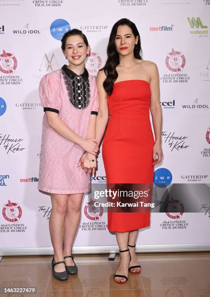 534 Elaine Cassidy Photos And High Res Pictures Getty Images