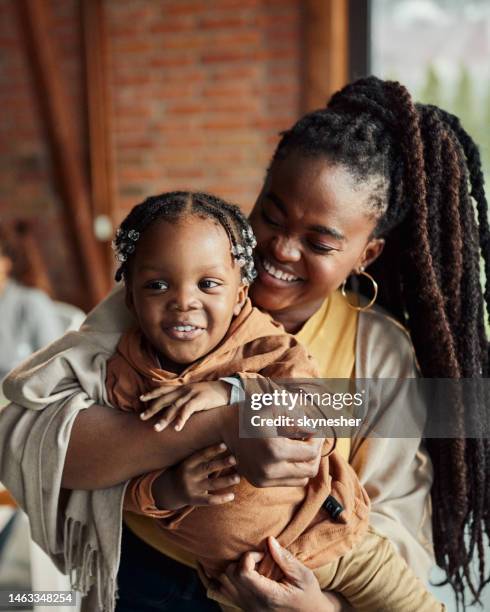 American Son Play Photos And Premium High Res Pictures Getty Images