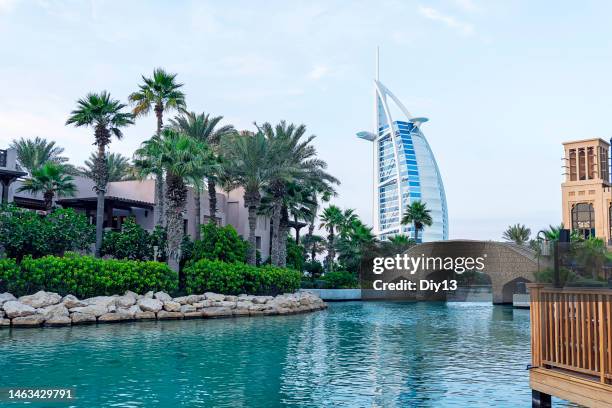 Sky ends UAE news venture, hands full control of Sky News Arabia to IMI ...