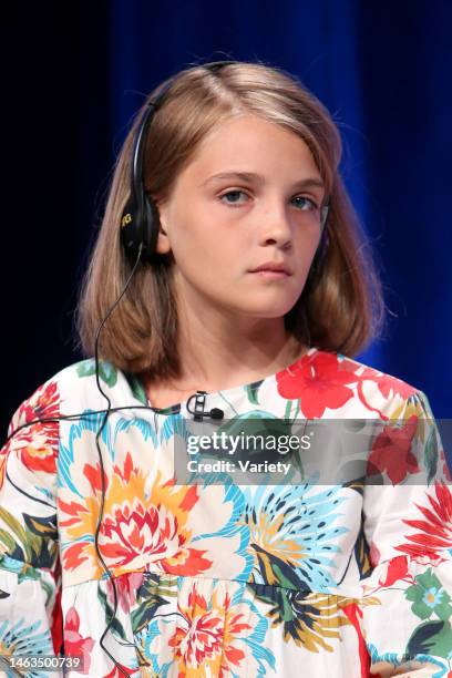 143 Elisa Del Genio Photos & High Res Pictures - Getty Images 143 Elisa Del Genio Photos & High Res Pictures - Getty Images