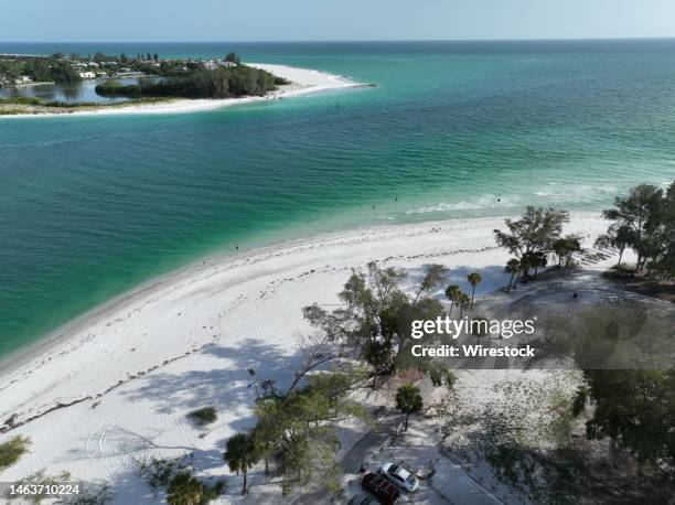 Navigating the Florida Swim Season: Key Considerations for Swimmers