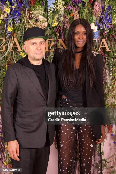 Marc Quinn Photos Photos and Premium High Res Pictures - Getty Images Marc Quinn Photos Photos and Premium High Res Pictures - Getty Images