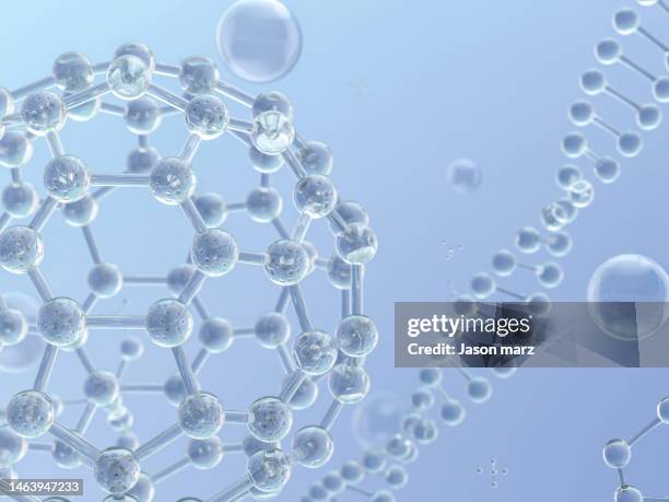 805 Molecular Cloning Stock Photos, High-Res Pictures, and Images ... 805 Molecular Cloning Stock Photos, High-Res Pictures, and Images ...