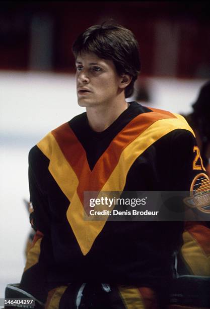 Lars Molin Ice Hockey Photos And Premium High Res Pictures Getty Images